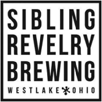 Sibling Revelry – BELGIAN-STYLE ALES