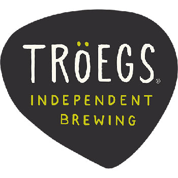 Troegs Brewing Co – BELGIAN-STYLE ALES