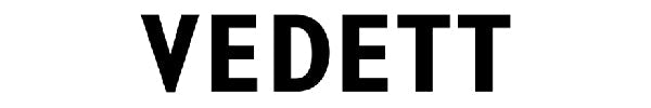 Vedett – BELGIAN-STYLE ALES