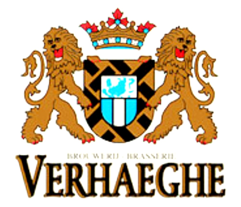 Verhaeghe – BELGIAN-STYLE ALES