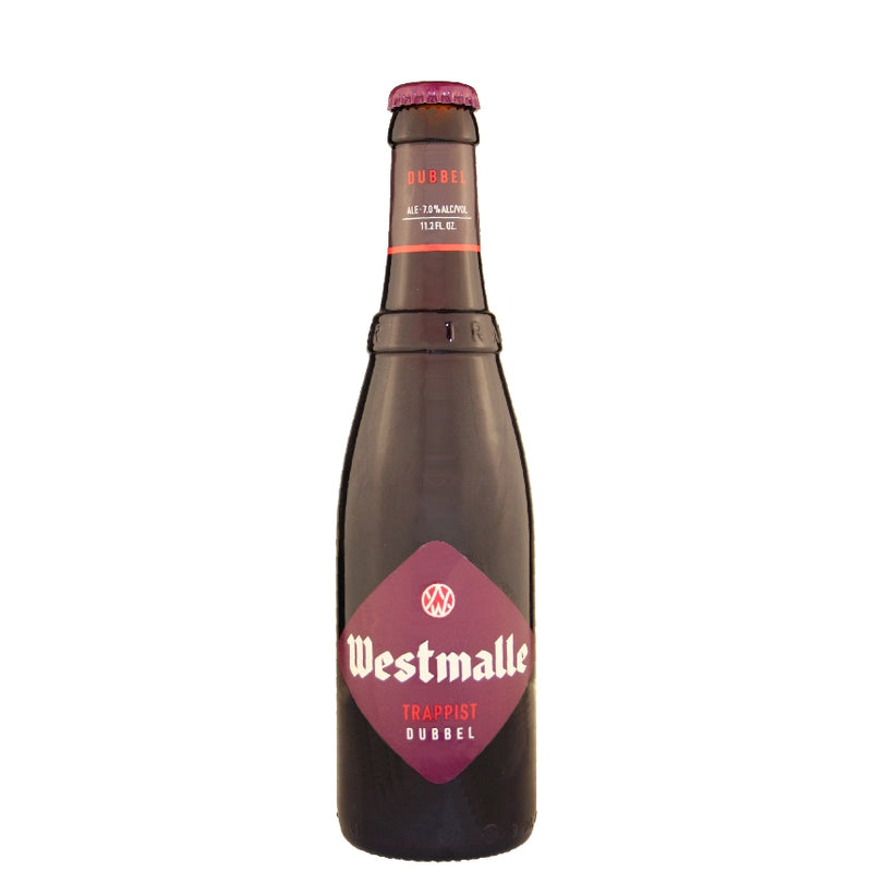 Largest Online Belgian Beer Store - Belgian-Style Ales – BELGIAN-STYLE ALES