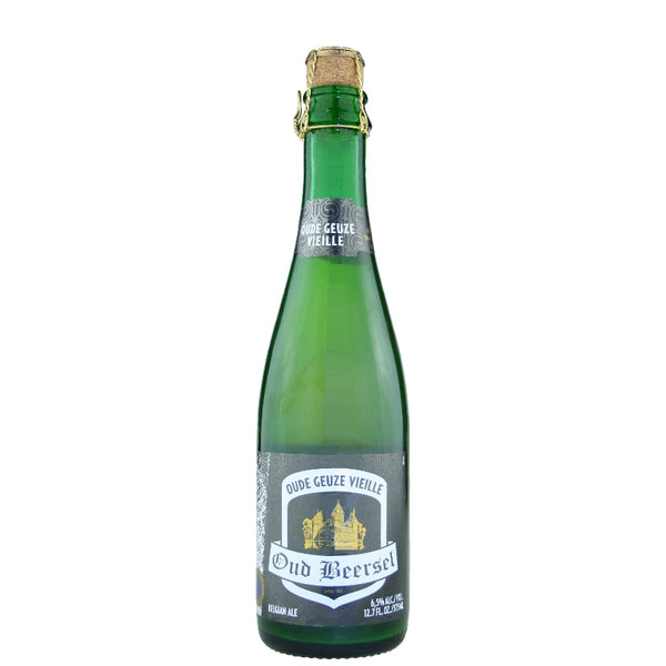 Buy Belgian Beers Online from #1 Beer Store - Belgian Style Ales ...