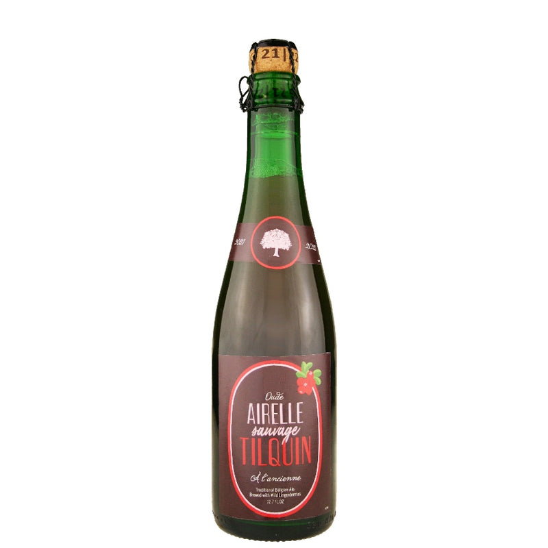 Largest Online Belgian Beer Store - Belgian Style Ales – BELGIAN-STYLE ALES